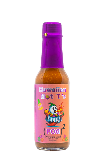 Season 28 Lineup Ten Pack | Hot Ones Hot Sauce